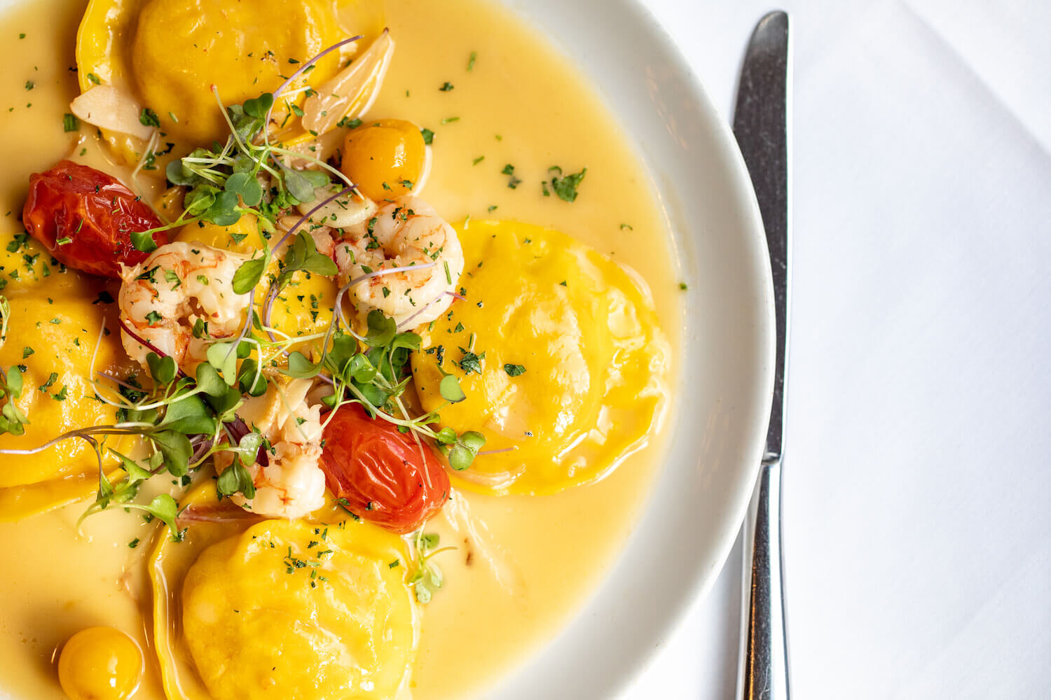 Artisan Chef Manufacturing Co | Italian Foods | Tuscan Brands Tuscan Brands